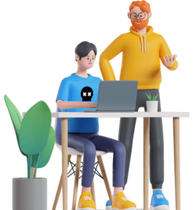 DANSOL - Top Digital Services Agency in Melbourne - DanSol