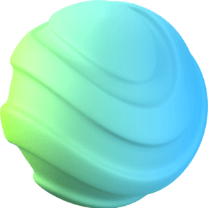 DANSOL - Top Digital Services Agency in Melbourne - DanSol