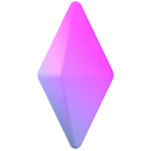 DANSOL - Top Digital Services Agency in Melbourne - DanSol