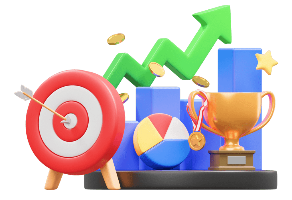 DANSOL - Top Digital Services Agency in Melbourne - DanSol