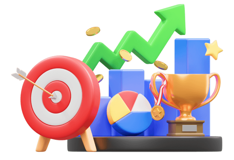 DANSOL - Top Digital Services Agency in Melbourne - DanSol